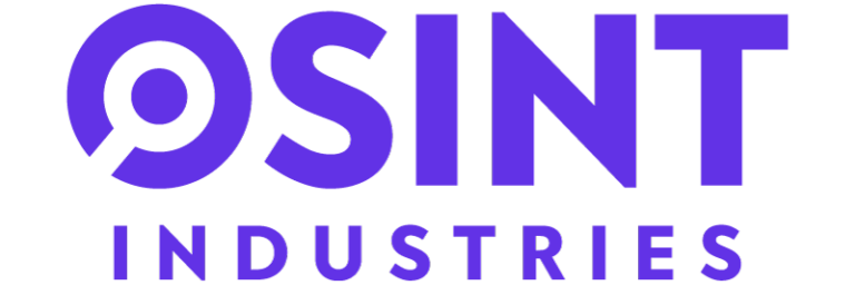 OSINT